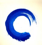 Ensō – The Art of the Zen Buddhist Circle – Daily Cup of Yoga