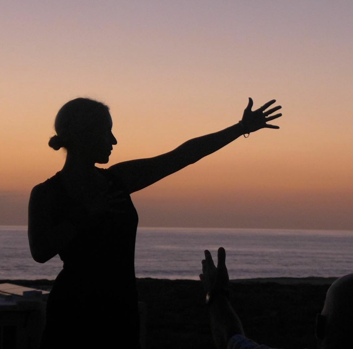 Spiritual Adulting (Means Taking Time Out for Spiritual Maintenance ...