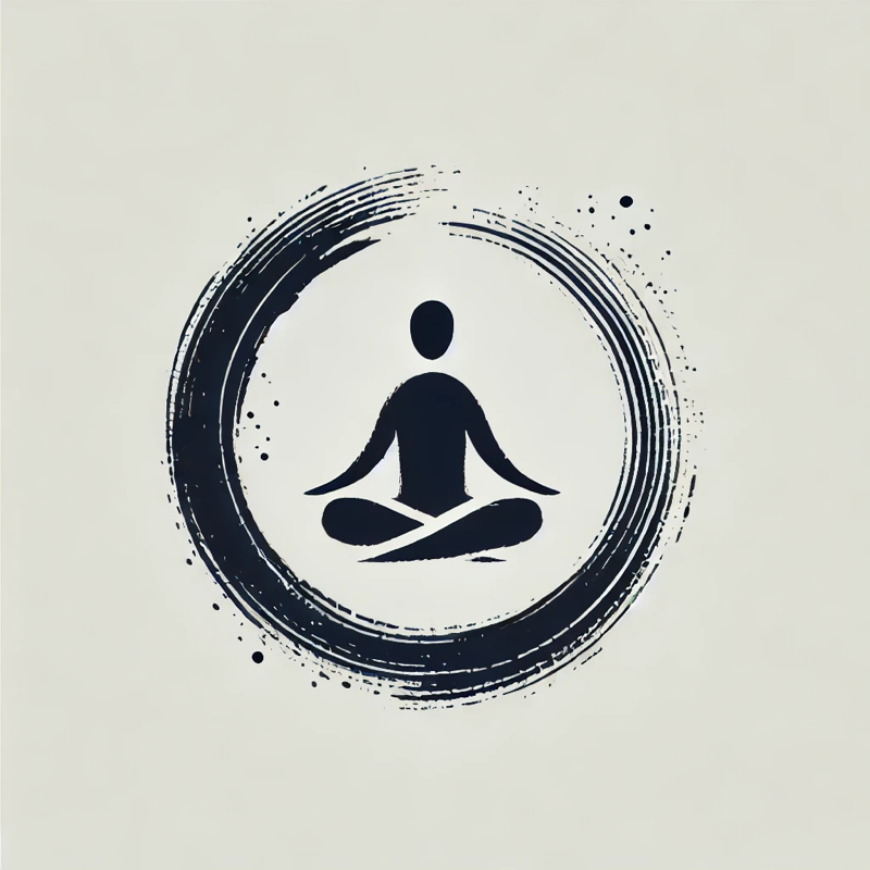 Ensō – The Art of the Zen Buddhist Circle